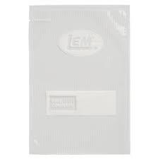 Lem MaxVac® Pint Vacuum Bags - Yeager's Sporting Goods