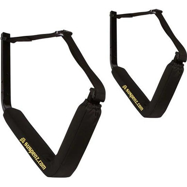 Suspenz EZ Rack - Yeager's Sporting Goods