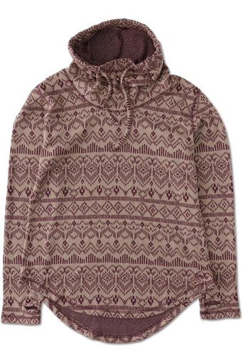 Kavu Skylar - Mountain Berry - Yeager's Sporting Goods