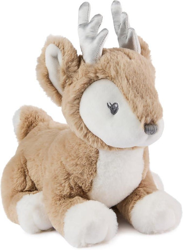Spinmaster Toys Baby Maple Deer - Yeager's Sporting Goods