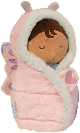 Douglas Co. Baby Cuddle Hug Butterfly - Yeager's Sporting Goods
