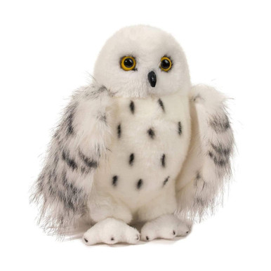 Douglas Co. Wizard Snowy Owl - Yeager's Sporting Goods