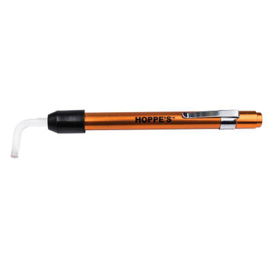 Hoppes Bore Light - Yeager's Sporting Goods