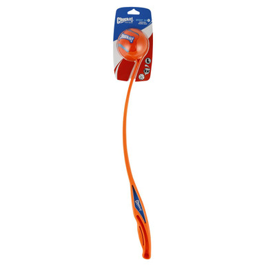 Chuckit! Sport Launcher - Yeager's Sporting Goods
