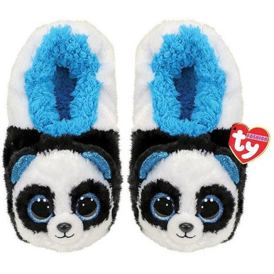 Ty Inc Ty Slippers - Yeager's Sporting Goods