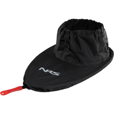 Nrs Basic Nylon Sprayskirt Deck - Yeager's Sporting Goods