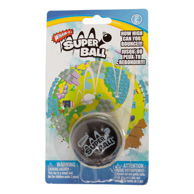 Wham-o, Inc. Wham-O Incredible Superball - Yeager's Sporting Goods