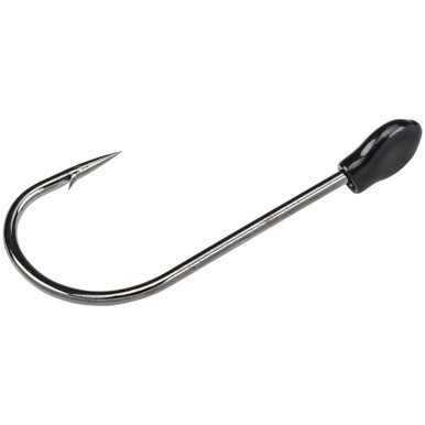 Strike King Lure Co. Tour Grade Trailer Hooks - Yeager's Sporting Goods