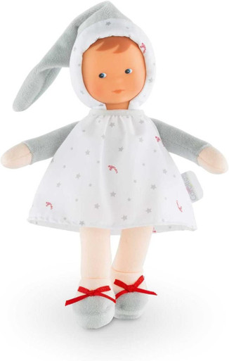 Corolle Miss Little Star Doll - Yeager's Sporting Goods