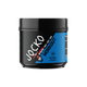 Jocko Fuel Wholesale