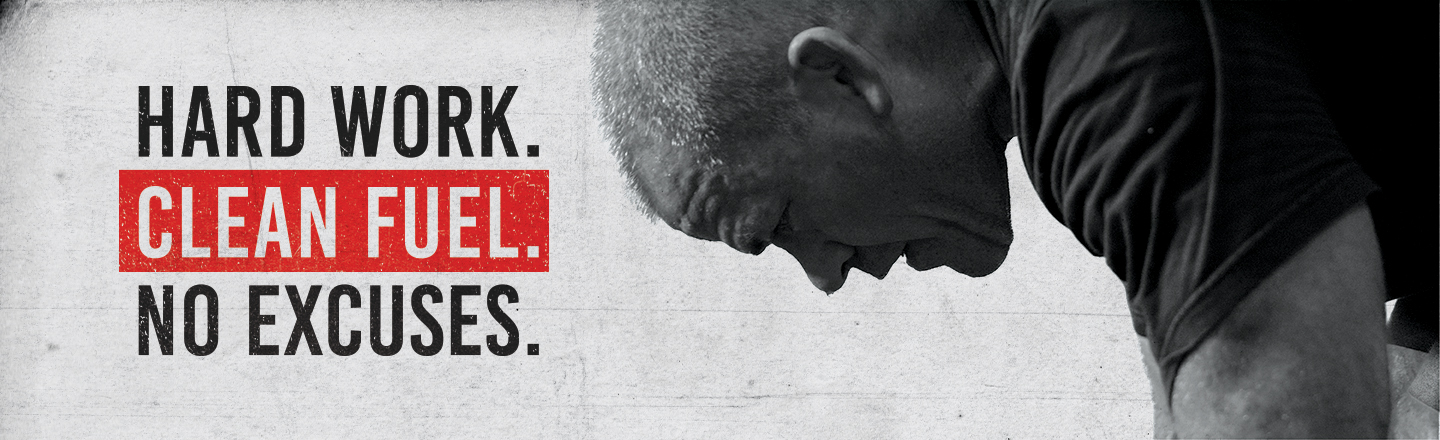 Jocko Fuel Wholesale