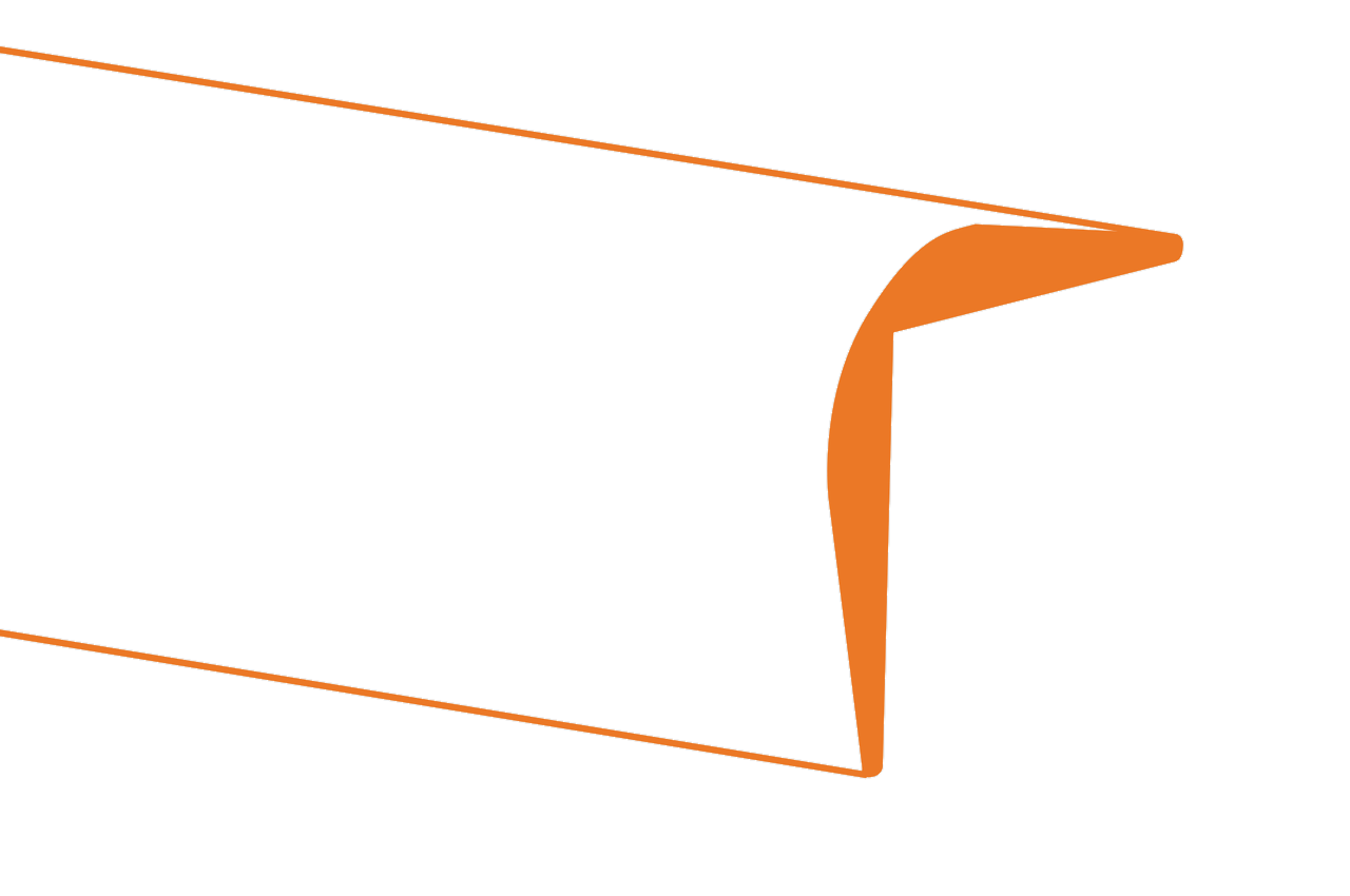 Shop Products - Wall Panel Systems & Modular Interiors - Corners ...