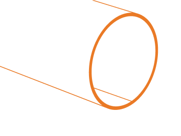 Extruded Aluminum Angles | Orange Aluminum