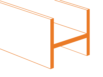 Extruded Aluminum Angles | Orange Aluminum