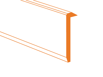 Shop Products - Furniture & Home Fixtures - Edge Trims - Page 1 ...