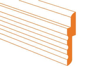 What Are Z-Clips and How Are They Used? - Orange Aluminum