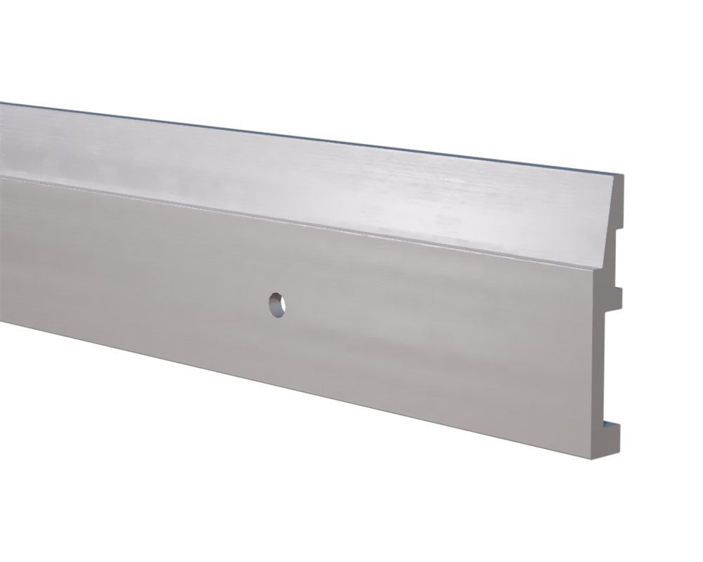 Shop All - Product Systems - Cleats - Page 1 - Orange Aluminum