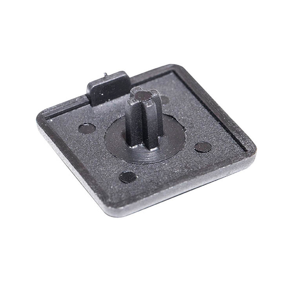 T-Slot - Accessory: T Slot Caps - SKU: TSA-CC | ORANGE ALUMINUM - U.S ...