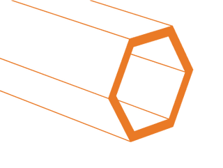 Custom Aluminum Extrusion Distributor & Supplier in USA – Orange Aluminum