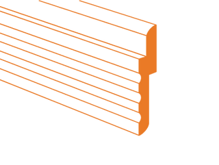How to Install Z-Clips: Your Guide to Z-Clip Fasteners - Orange Aluminum