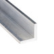 Aluminum Extrusions Supplier | Orange Aluminum