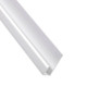 Buy J-Cap Edge Trim - Fits 3/16" , 5/16" Reveal Online – Orange Aluminum