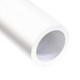 Square Tubing vs Round Tubing: Differences & Applications - Orange Aluminum