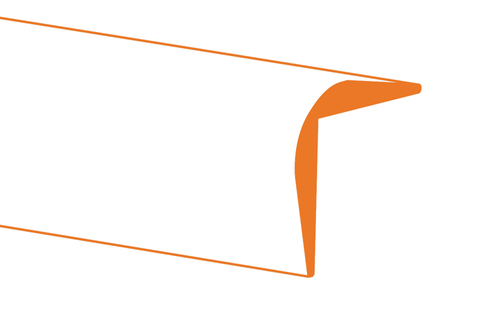 Shop Products - Wall Panel Systems & Modular Interiors - Corner Guards ...