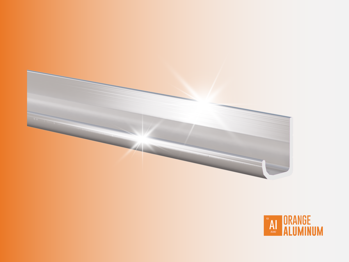 The Essential Role of Drip Edge Trim in Preventing Exterior Water ...