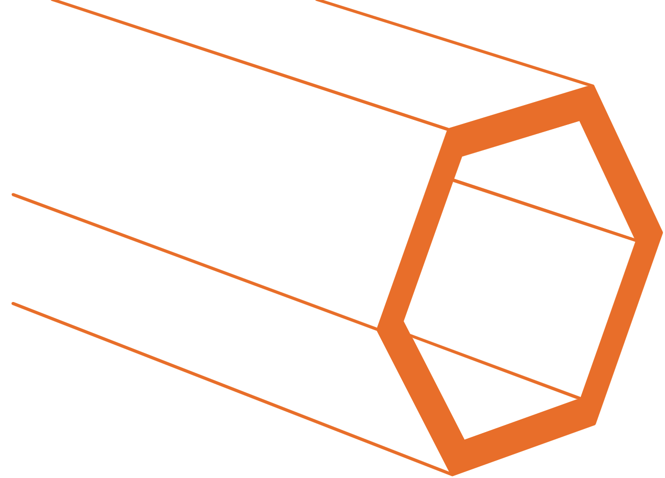 Custom Aluminum Extrusion Distributor & Supplier in USA – Orange Aluminum