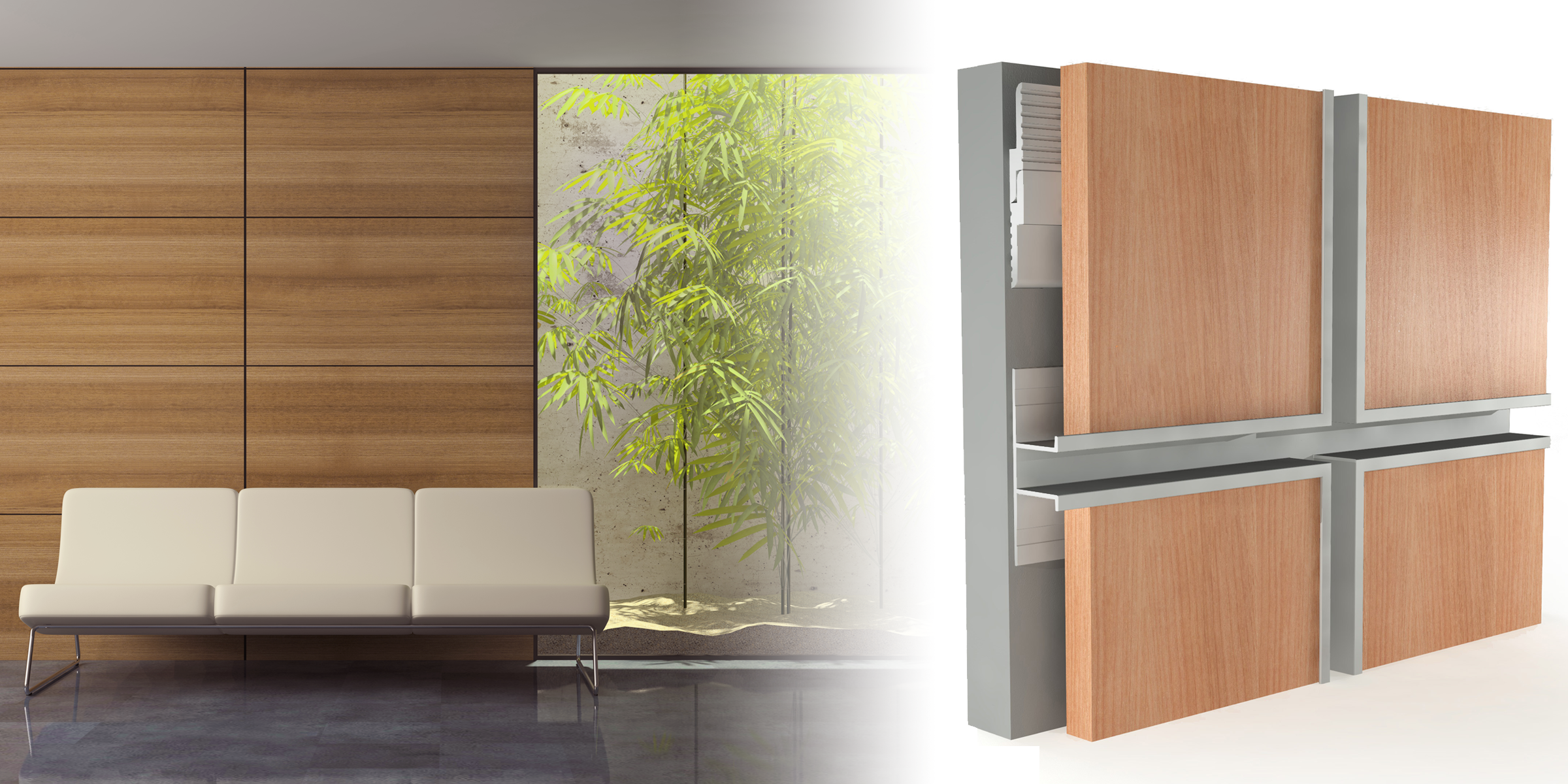 Mastering the Aluminum Extrusion Process: Design to Production - Orange ...