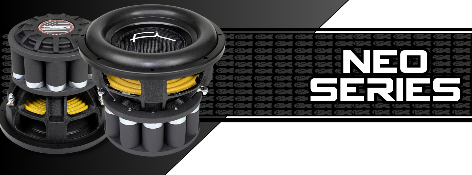 Fi Car Audio