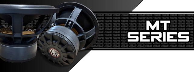Fi Car Audio