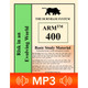 ARM™ Study Guides – Pass the Associate in Risk Management Exam Fast ...