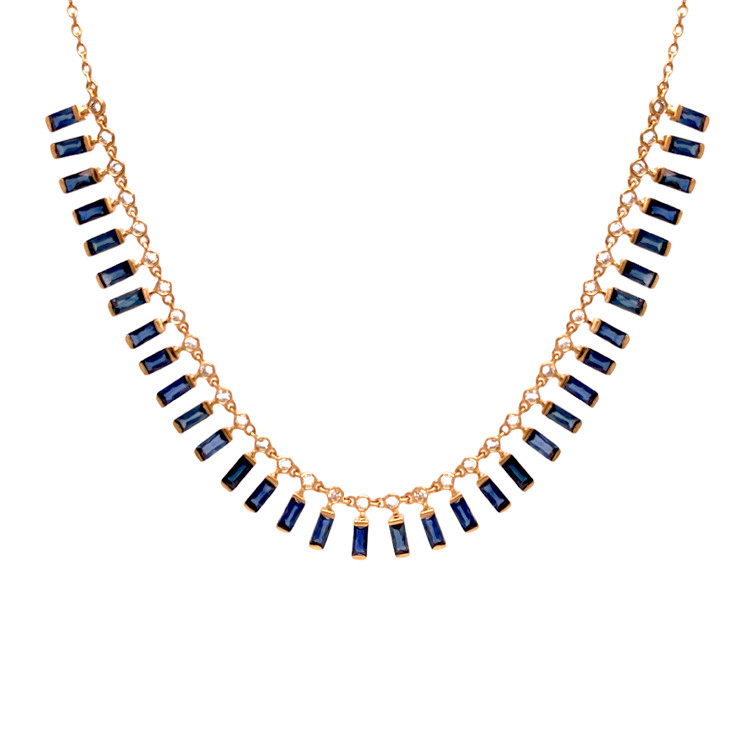 Getana Jewelry | Designer Jewelry | Gemstone Jewelry