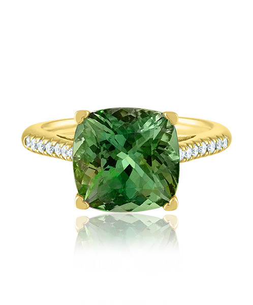 Lisa Nik Jewelry | Lisa Nik NYC | Jewelry Designer