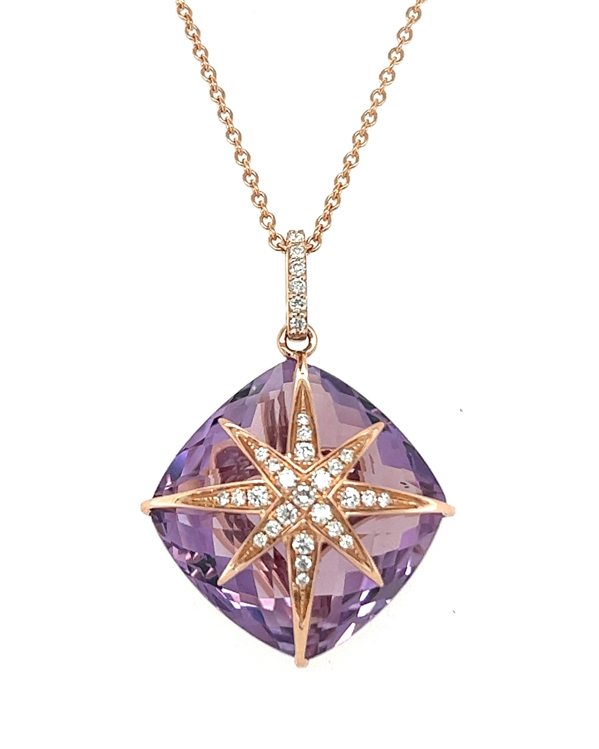 Lisa Nik Jewelry | Lisa Nik NYC | Jewelry Designer