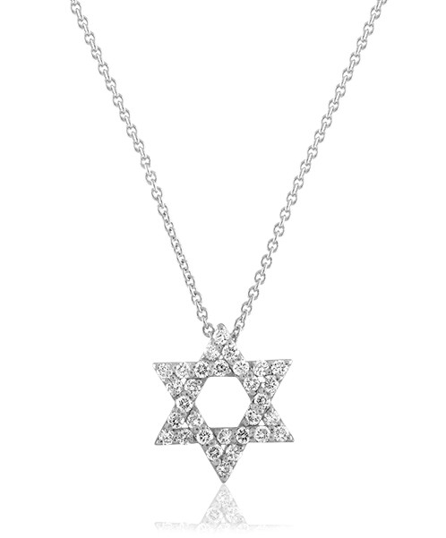 Lisa Nik Jewelry | Lisa Nik NYC | Jewelry Designer