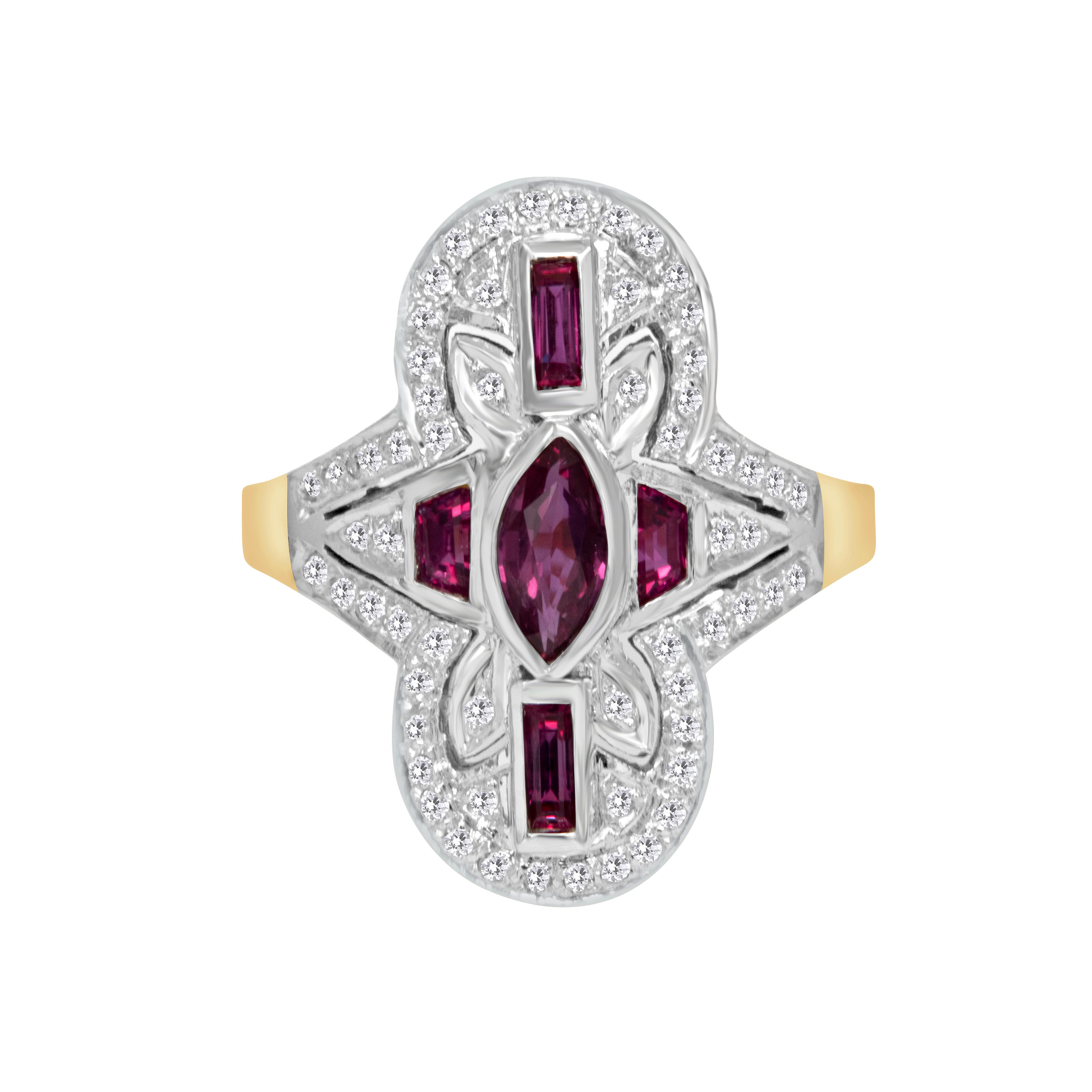 Designer Jewelry Sale | Jewelry on Sale NYC