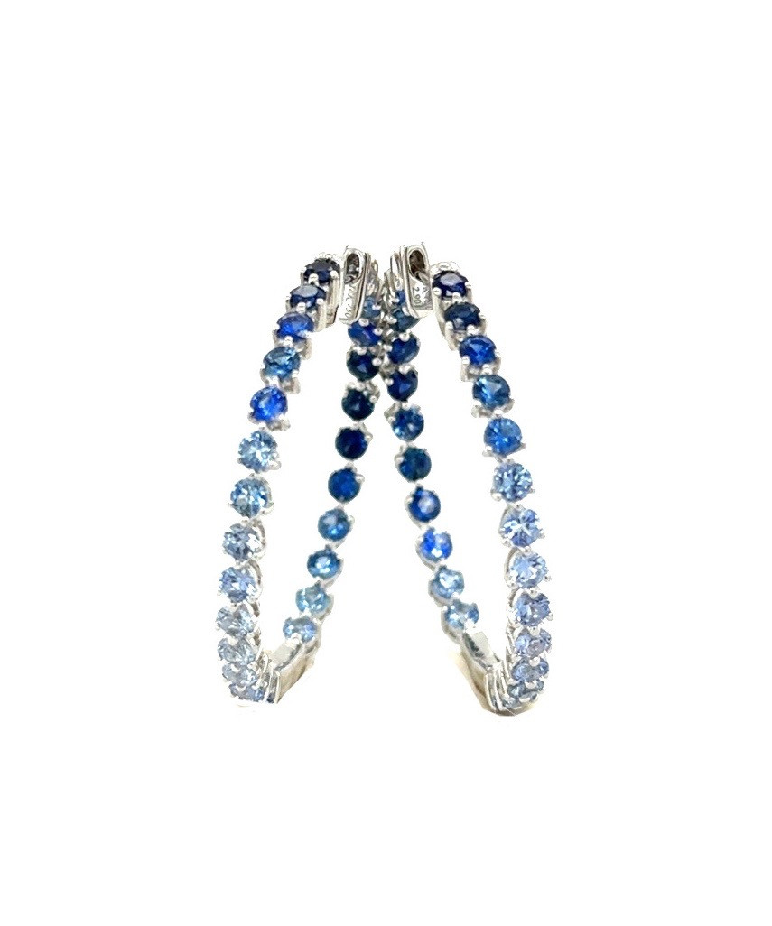 Lisa Nik Jewelry | Lisa Nik NYC | Jewelry Designer