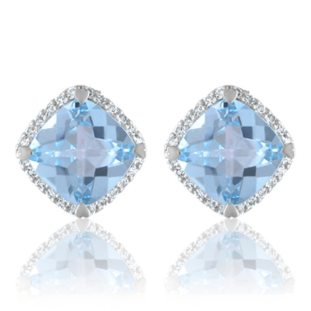 Lisa Nik Jewelry | Lisa Nik NYC | Jewelry Designer