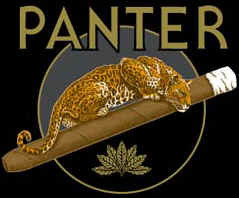Panter Sprint