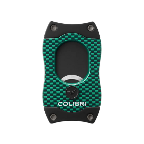 Accessories - Cutters - Colibri Cutters - Page 1 - Bonita Smoke Shop