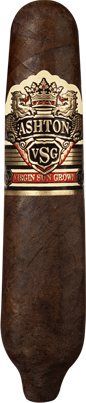 Ashton VSG Enchantment