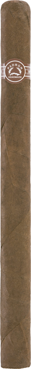 Padron Natural Magnum