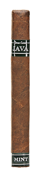 Java Mint The 58