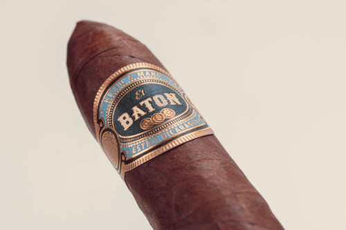 El Baton Classico Special Offer Four Pack - Bonita Smoke Shop