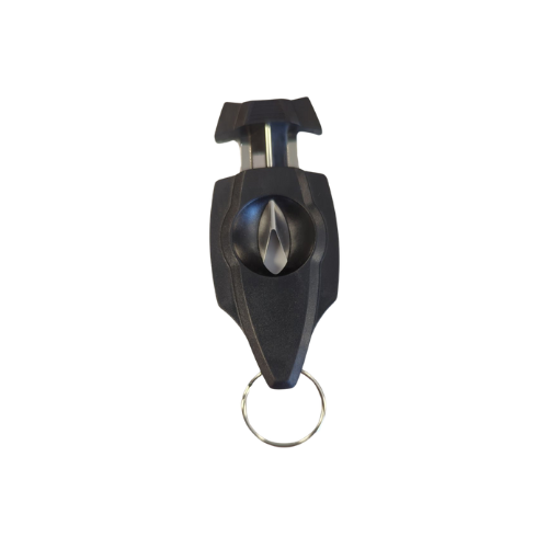 Keychain V Cutter - Bonita Smoke Shop