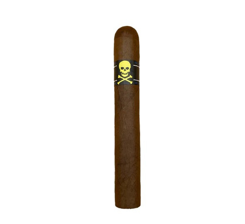 Viaje Skull and Bones Wolverine - Bonita Smoke Shop
