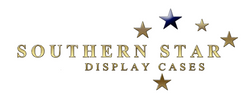Southern Star Display Cases